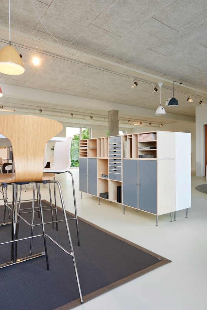 Edmonton Carpeting - The Best Carpeting Source In Edmonton